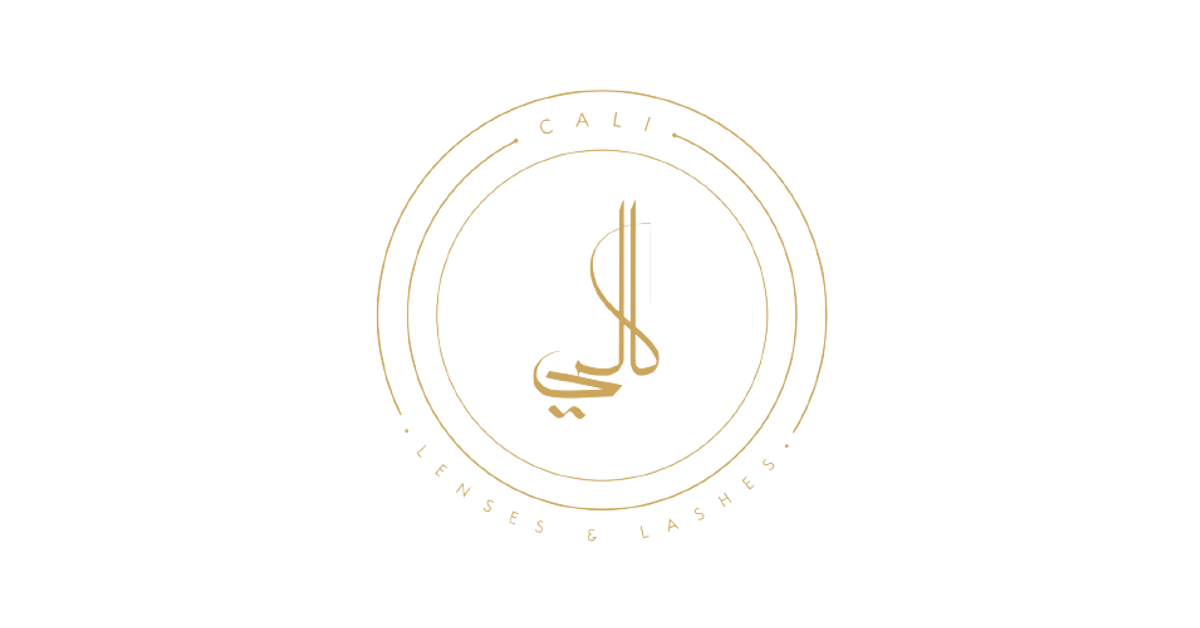 CALI | كالي